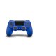 Restored Dualshock 4 Wireless Controller For PlayStation 4 PS4 Wave ...