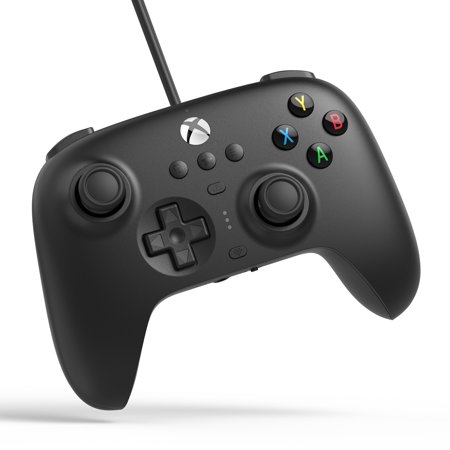 Compatible Controller for Nintendo Switch/Lite/OLED, Additional ...