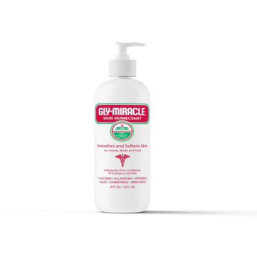 QV Cream with 10% DMF15 Glycerin (100g) Rich Protective Moisturiser for ...