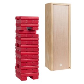 Jenga Block Games | Walmart Canada