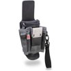 Veto TP4B Four Pocket Small Tool Pouch w/ Base - Walmart.com