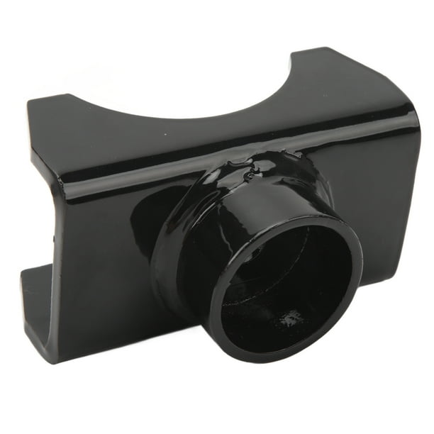 Jack Axle Adapter, Lifting Saddle Jack Axle Adapter Black For Garage ...