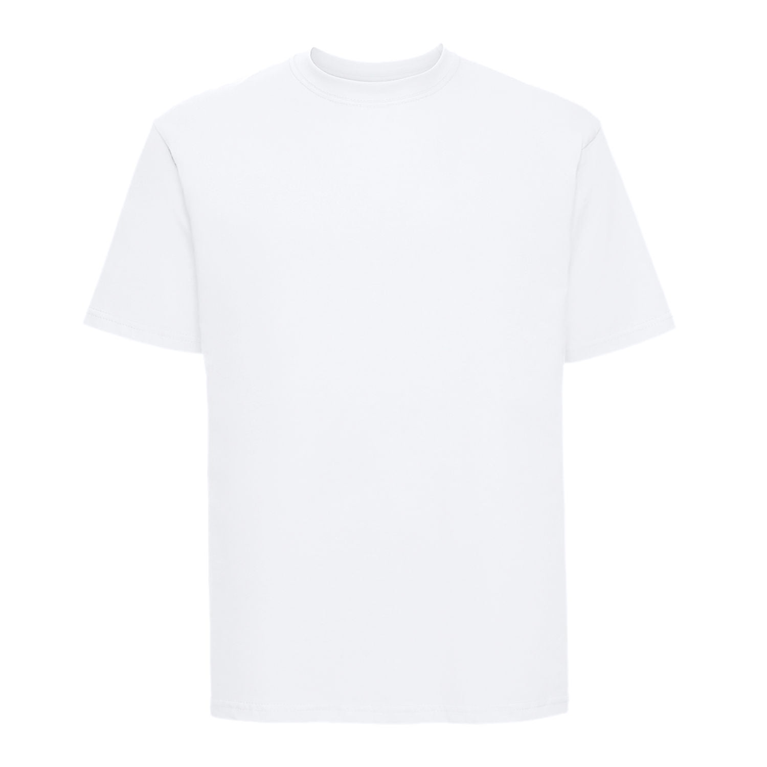 Click here for Casual Classics Casual Classic Mens Ringspun Origi... prices