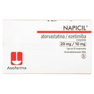 Aceta Diazol 250 mg 30 tabletas | Walmart en línea