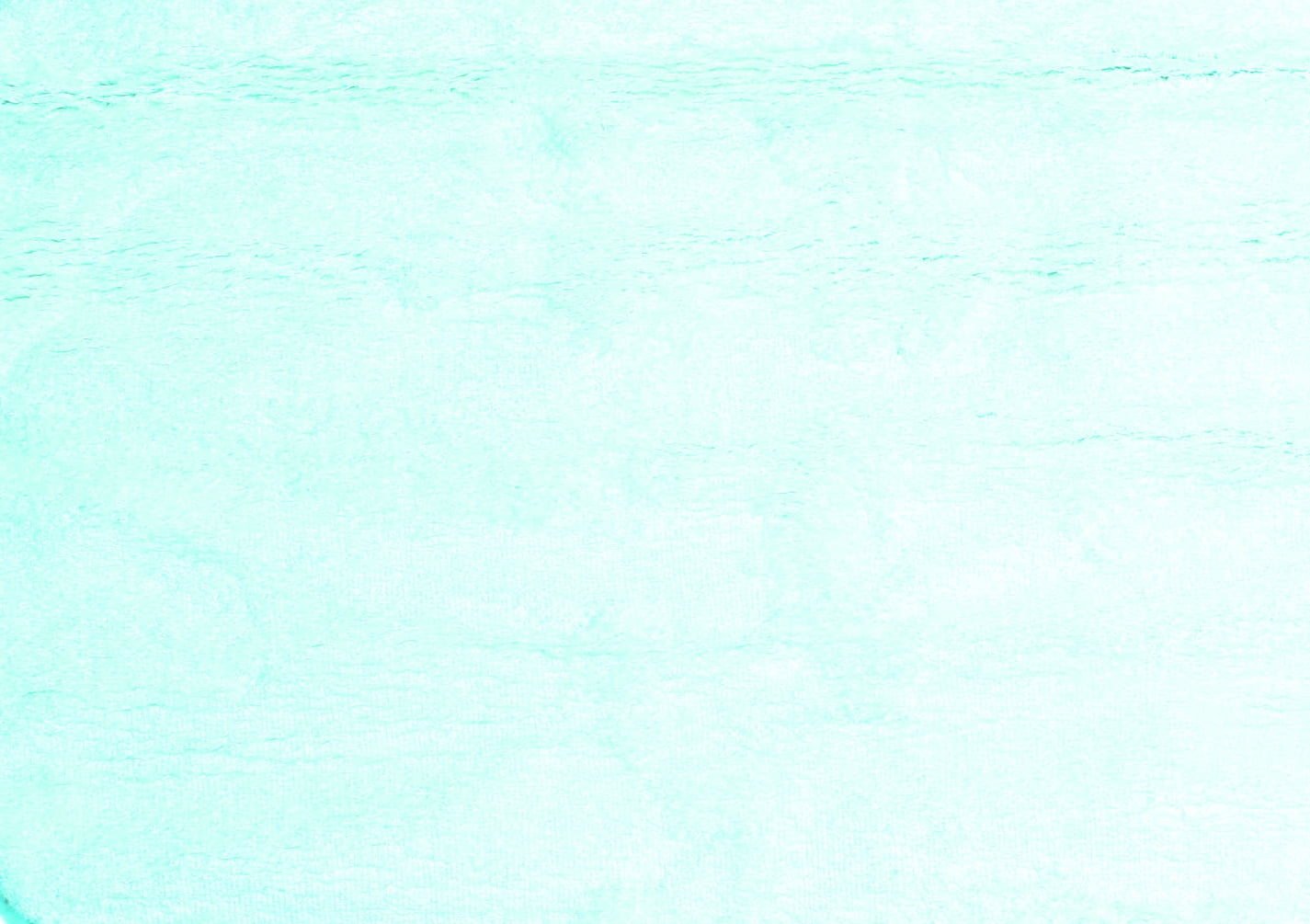 Ahgly Company Indoor Rectangle Solid Turquoise Blue Modern Area Rugs, 5 ...