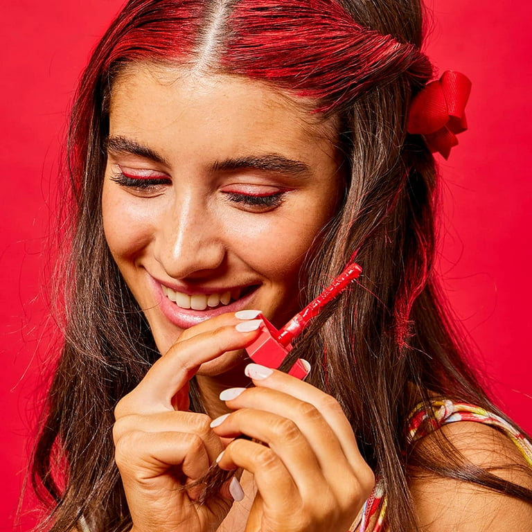 Will Shade's Instagram, Twitter & Facebook on IDCrawl