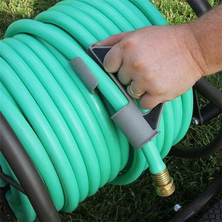 Liberty Garden 1100 Plastic Hose Handle - Walmart.ca