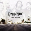 Daughtry (CD) - Walmart.com