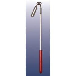 Excel Mini Pick Up Tool - 5 Prong - Walmart.com