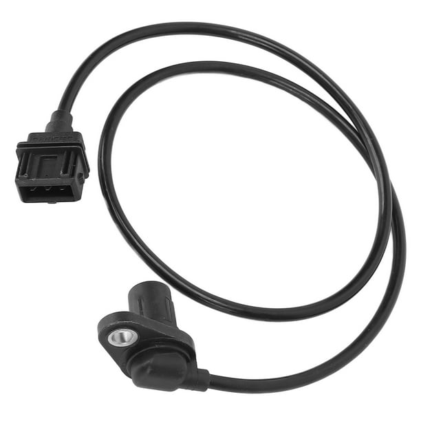 ATV Speed Sensor,ABS Plastic Speed Sensor Mileage Speed Sensor Speed ...
