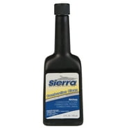Klotz Nitro Racing Additive 16 oz - Walmart.com