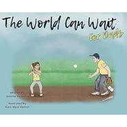 Sonia Sotomayor: A Judge Grows in the Bronx/La Juez Que Creció En El ...