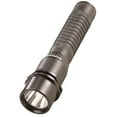 Free Shipping! Streamlight Strion LED 375 Lumen Rechargeable Flashlight ...
