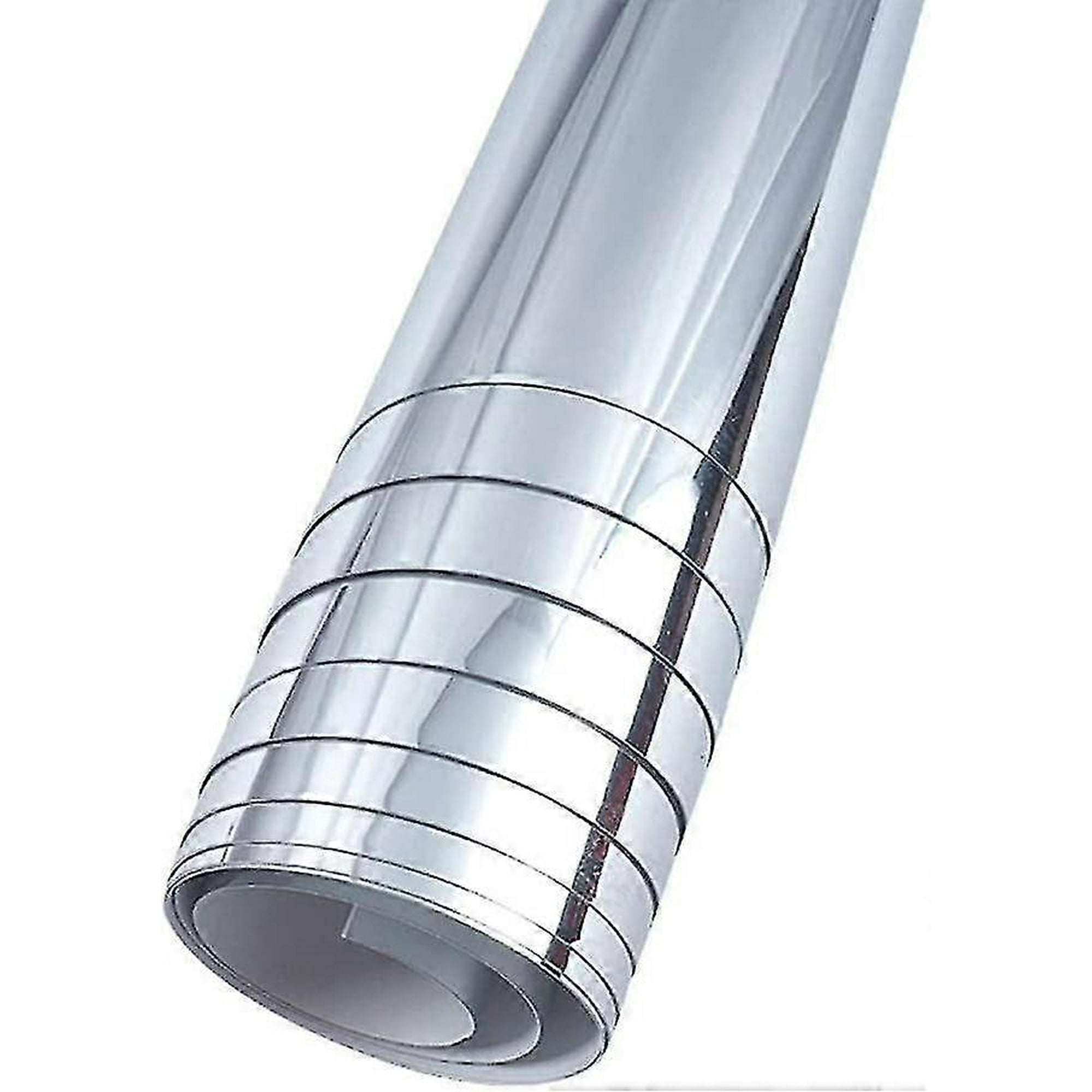 Click here for Hybplus Flexible Mirror Sheets  Mirror Wall Sticke... prices