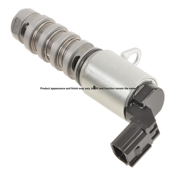 Honda Cr-v Engine Variable Timing Solenoid