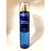 Bath & Body Works Midnight Blue Citrus Spray Fragrance - Juicy Citrus ...