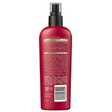 TRESemme Keratin Smooth Heat Protecting Spray, Salon Quality Flat Iron ...