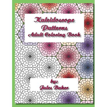 Sweary and Sassy Patterns Adult Coloring Book: Sweary and Sassy ...