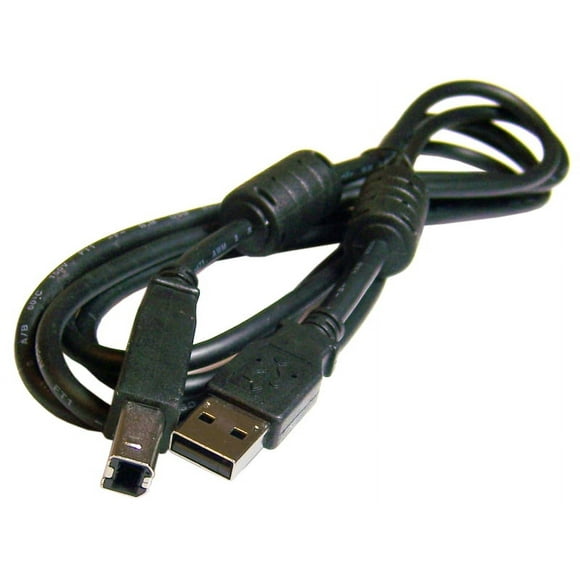 HP Printer Cables