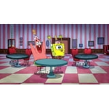 SpongeBob SquarePants: Another 100 Episodes (DVD) - Walmart.com