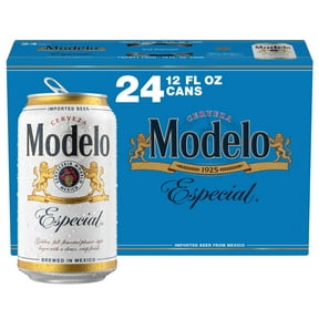 Modelo - Walmart.com