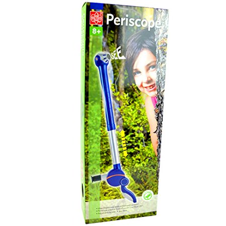 Edu-Toys Adjustable Periscope, 21-29" | Walmart Canada