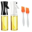 Homax Hand Operated Texture Sprayer - Walmart.com