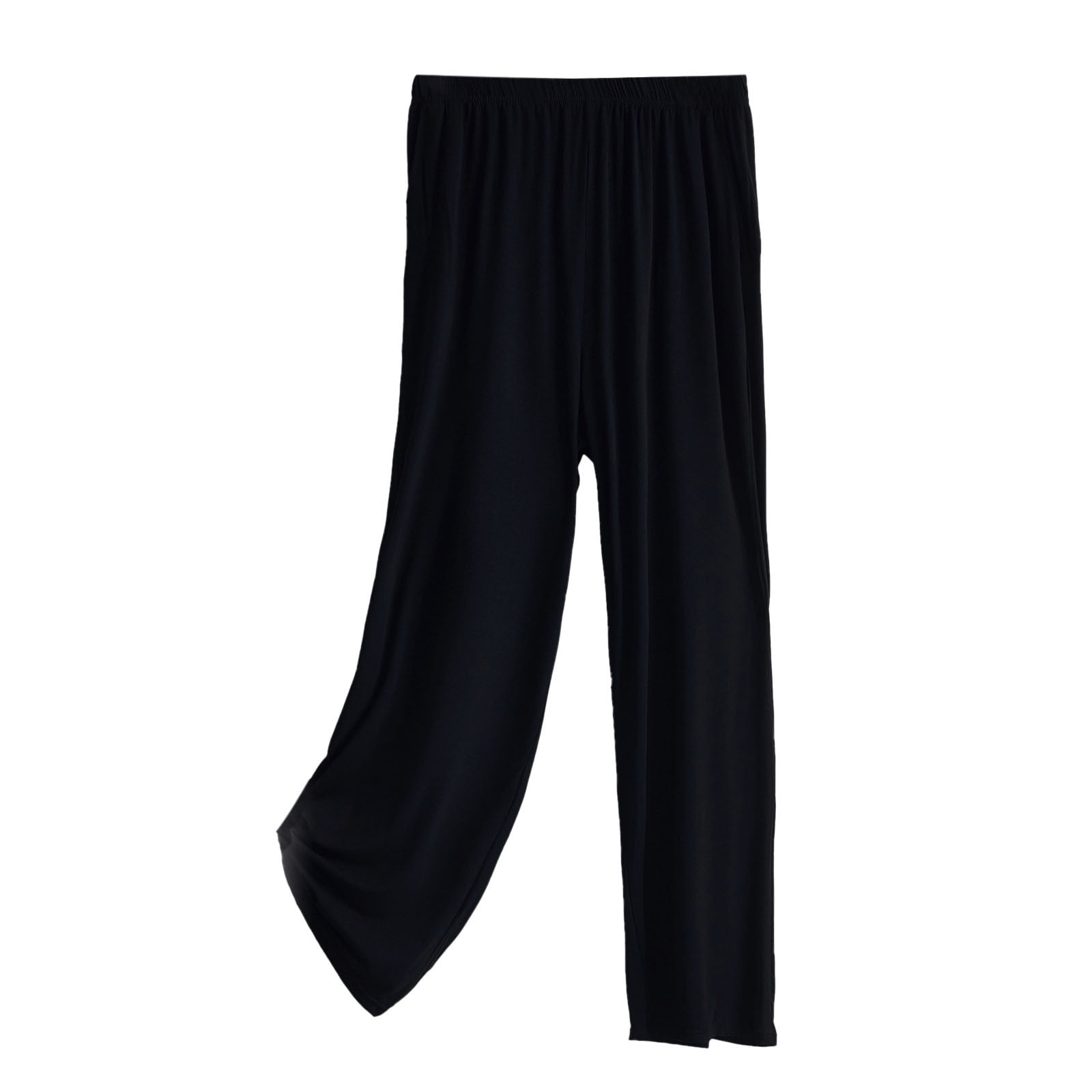 Click here for Tsadfhji Funny Pajamas For Men Long Pyjamas Bottom... prices