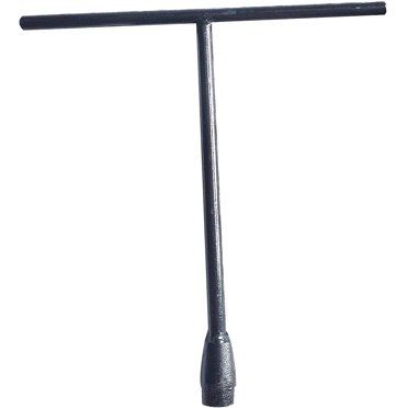 Schlage Basic Keying Kit 40-134 in Plastic Case - Walmart.com