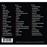 Little Richard - Absolutely Essential 3 CD Collection - Music ...