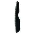 New Genuine MR24GA AKB76045003 For LG Magic Voice TV Remote 2024 G4 C4 ...