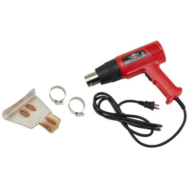 R&F Handmade Paints Hot Shot Heat Gun - Walmart.com