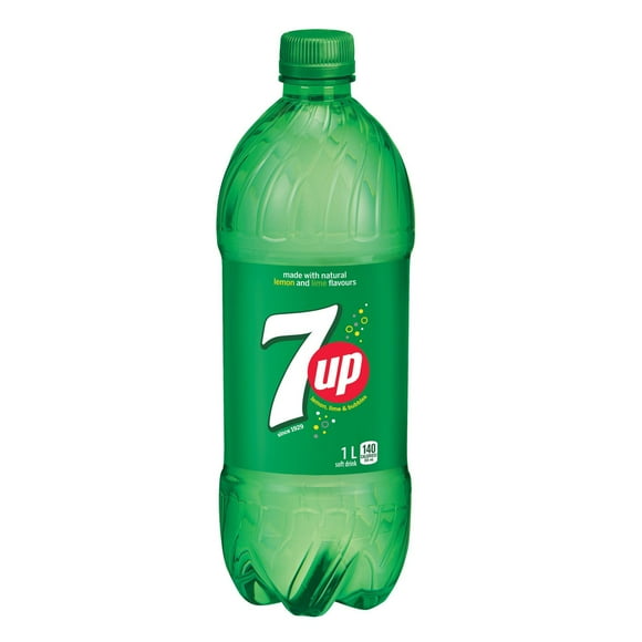 7UP | Walmart Canada
