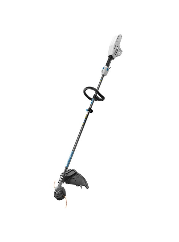 HART String Trimmers in HART Lawn & Garden - Walmart.com