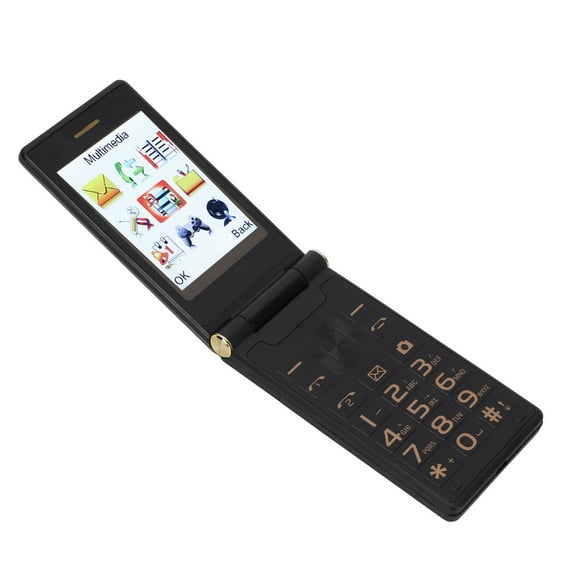 Flip Phones | Walmart Canada