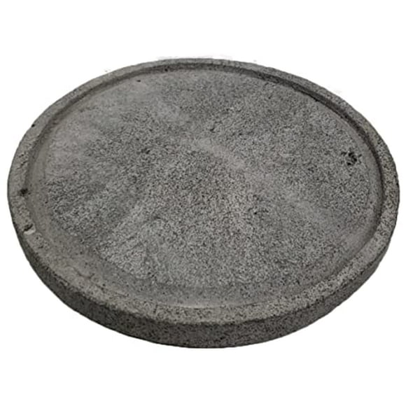 Mexican Comal For Tortillas