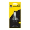 HELLA 12V/55W Halogen Standard Bulb H7 - Walmart.com