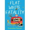 A Ground Rules Mystery Fresh Brewed Murder, (Paperback) - Walmart.com