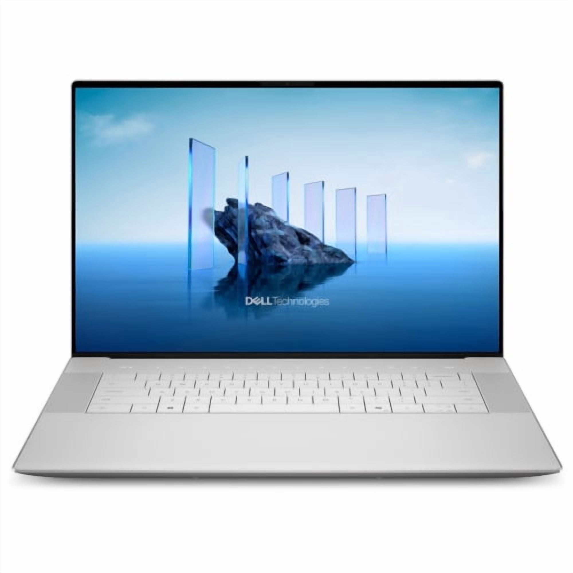 Open Box - Dell 16 Premium DA16250 - 16.3" FHD Laptop - 32GB RAM - 1TB ...