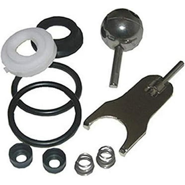 Delta Extension Kit for 17 Series Faucets RP77992 - Walmart.com