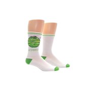 Exploding Kittens Mens Clothing in Clothing - Walmart.com