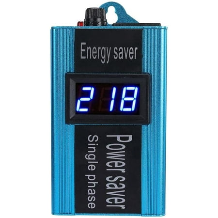 NC Power Saver Electricity Saving ox, 100KW Electricity Power Saver ...