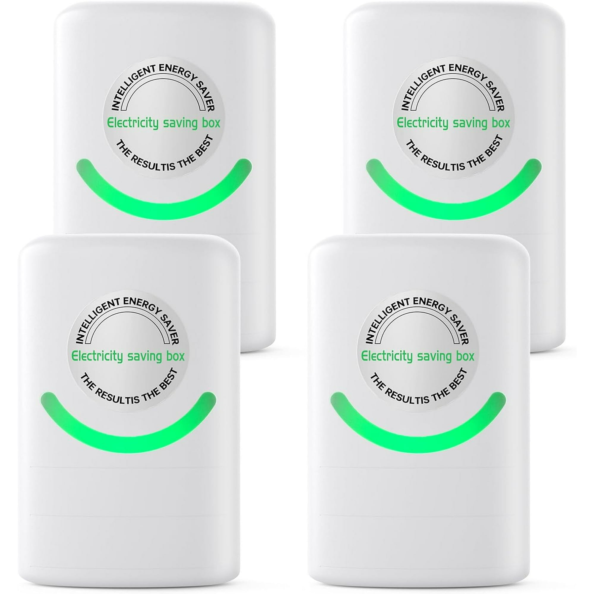 Click here for Unbranded Hugfegwe Stopwatt Energy Saving Device... prices