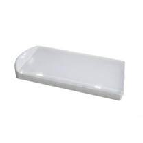 Whirlpool Fridge Appliance Parts Direct - Refrigerator LED Light OEM ...