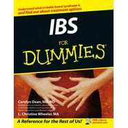 For Dummies: Telecom for Dummies (Paperback) - Walmart.com