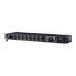 APC Metered Rack PDU AP7811B - power distribution unit - Walmart.com