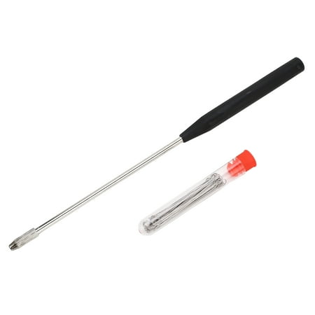 Inoculation Loop,Inoculating Loop Kit Copper Laboratory Utensils ...