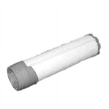 OakTen Replacement Air Filter for Briggs Stratton 390930, 393957 ...