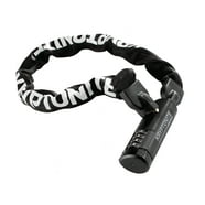 KRYPTO NY CHAIN 1210 w/EV 4 DISC 3'3" - Walmart.com