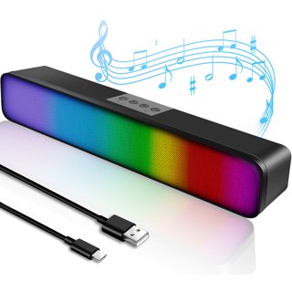 Sony 7.2 -Channel Wireless Bluetooth 4K 3D A/V Surround Sound Receiver ...